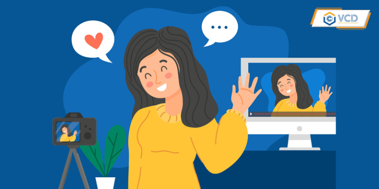 Do I need permission from the owner to make a reaction video? - Vietnam ...