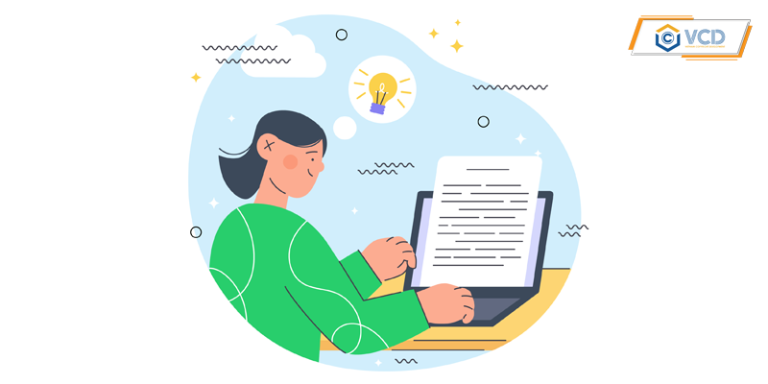 Are works expressed in written form protected by copyright? - Vietnam ...