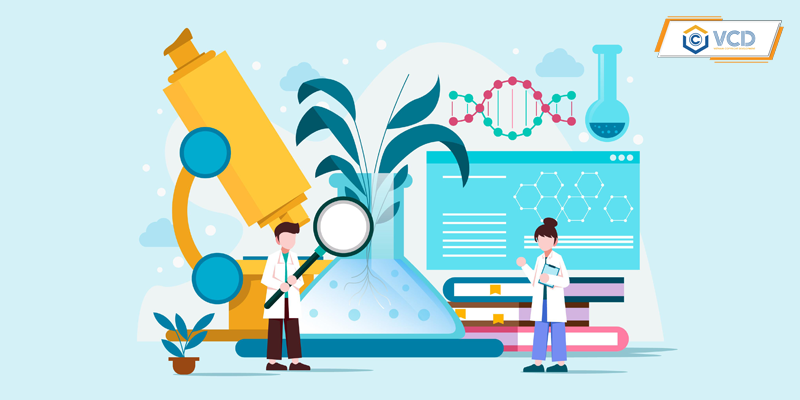 Copyright in scientific research and technological development results ...